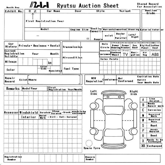 Auction System Japan Auto Connect Auction System Japan Auto Connect